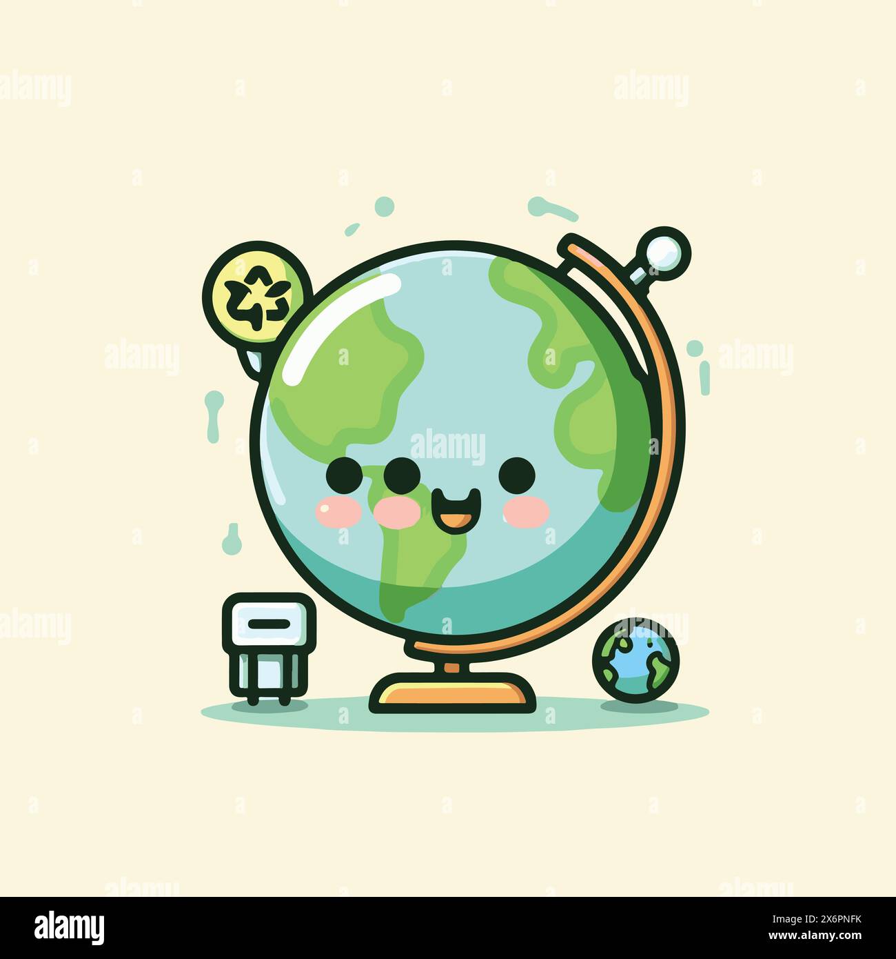 Informative visuals hi-res stock photography and images - Alamy