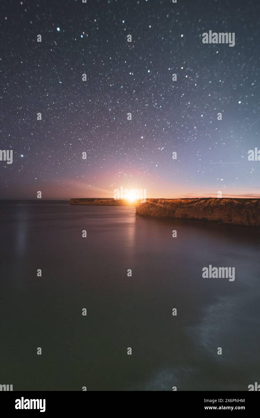 über praia hi-res stock photography and images - Alamy