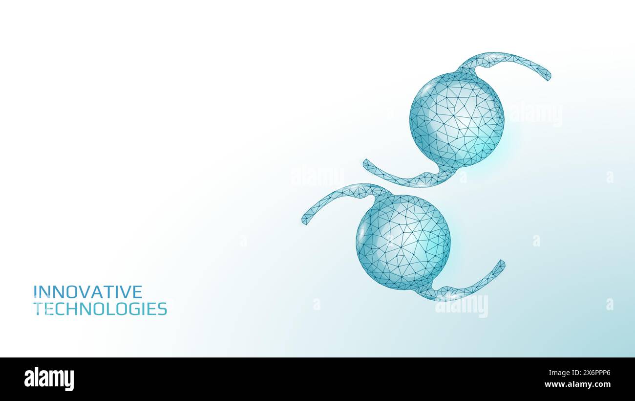 Marketing myopia hi-res stock photography and images - Alamy