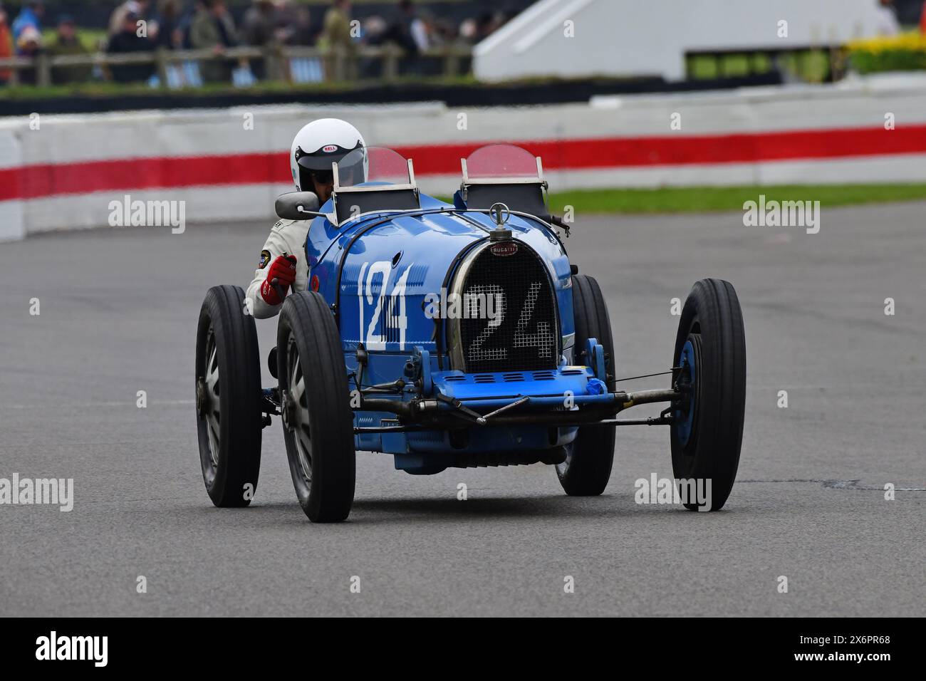 Stephane Darracq, Bugatti Type 35, Grover Williams Trophy, twenty ...