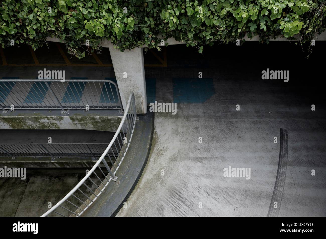 Regency square brighton hi-res stock photography and images - Alamy