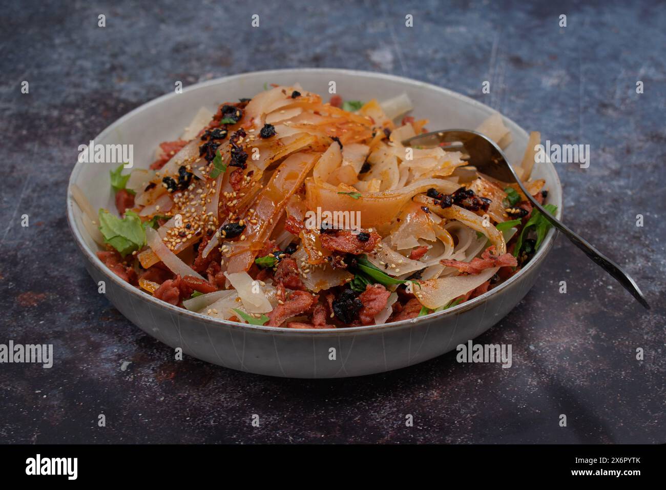 Liang pi hi-res stock photography and images - Alamy