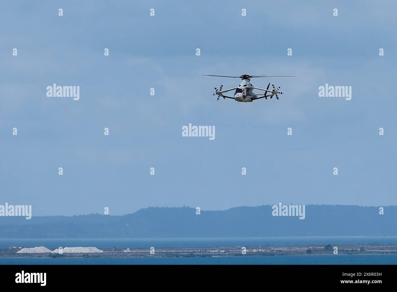 Airbus racer hi-res stock photography and images - Alamy