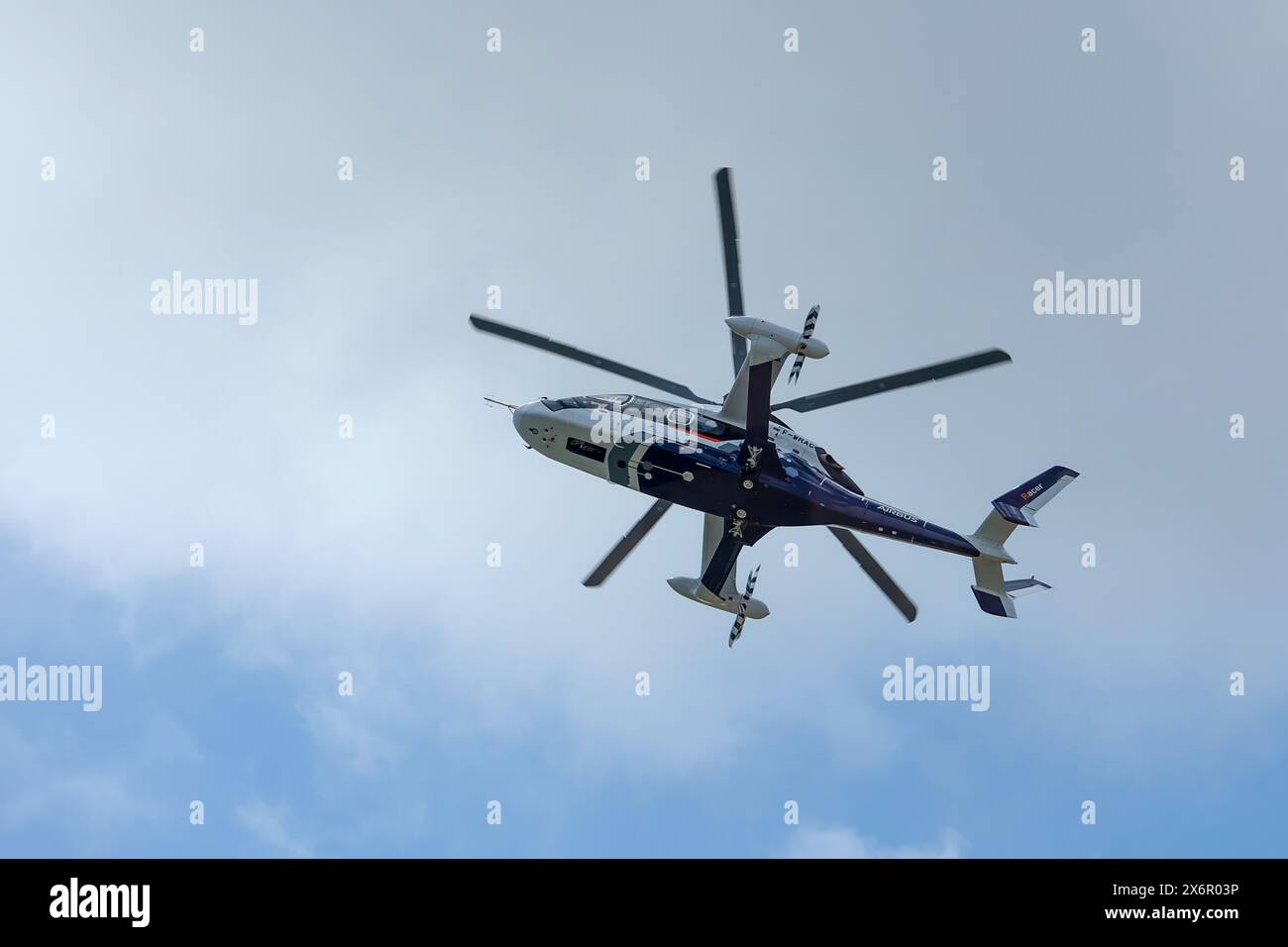 Airbus racer hi-res stock photography and images - Alamy