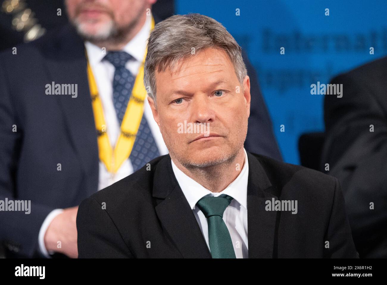 Chief rabbi goldschmidt hi-res stock photography and images - Alamy