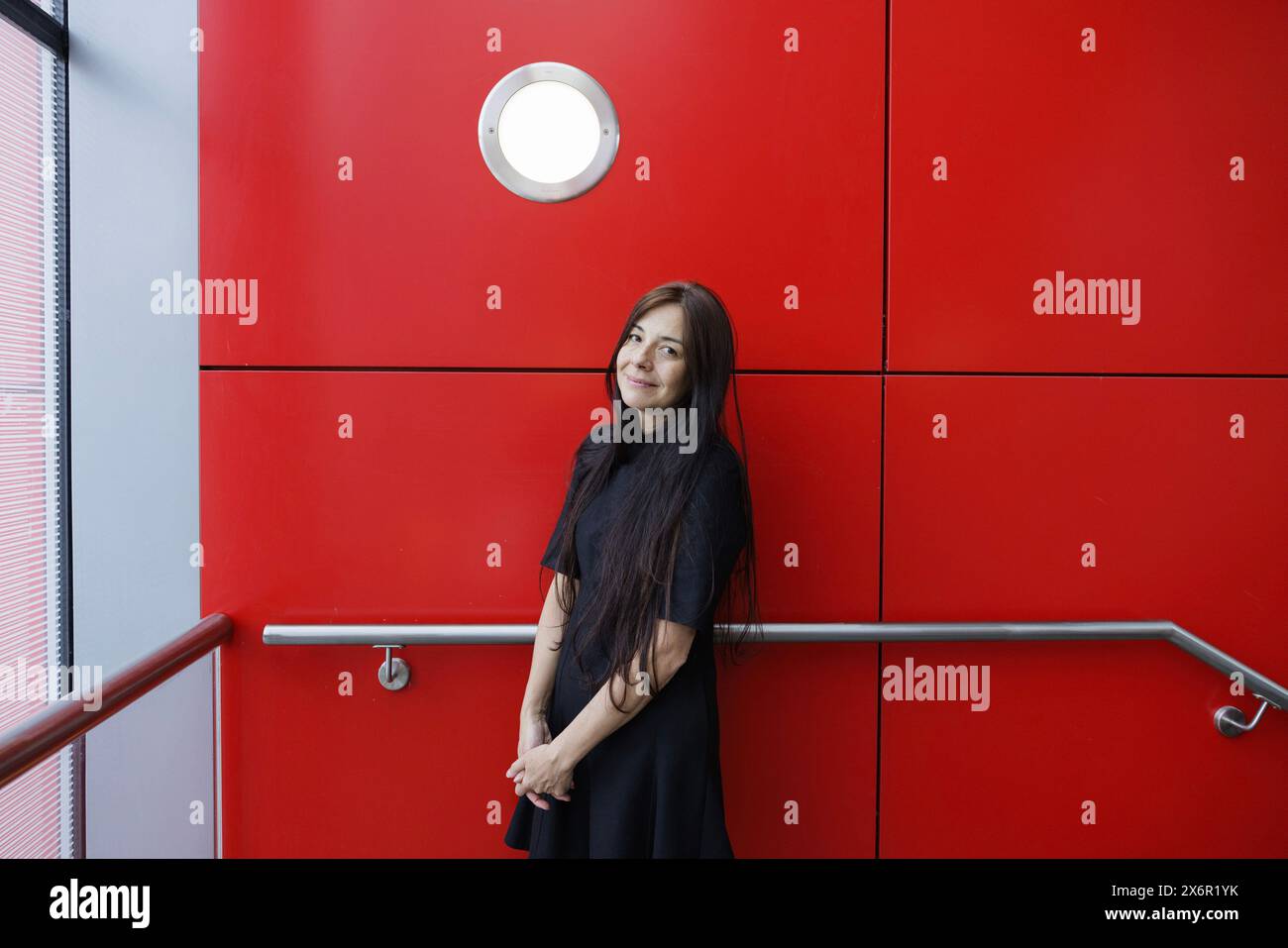 Issa watanabe hi-res stock photography and images - Alamy