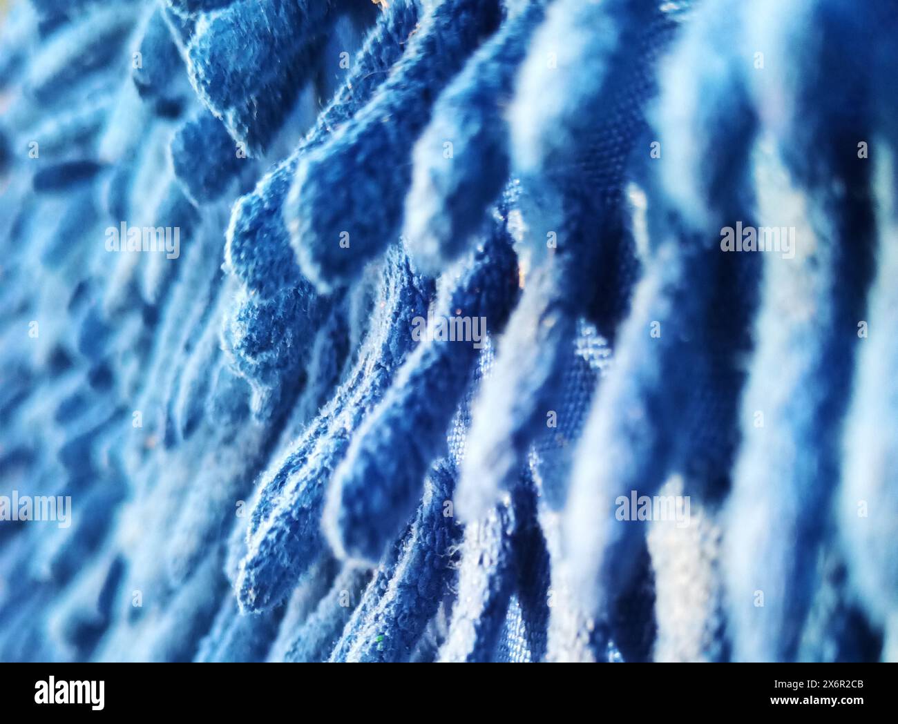 Texture images are suitable for backgrounds Stock Photo - Alamy