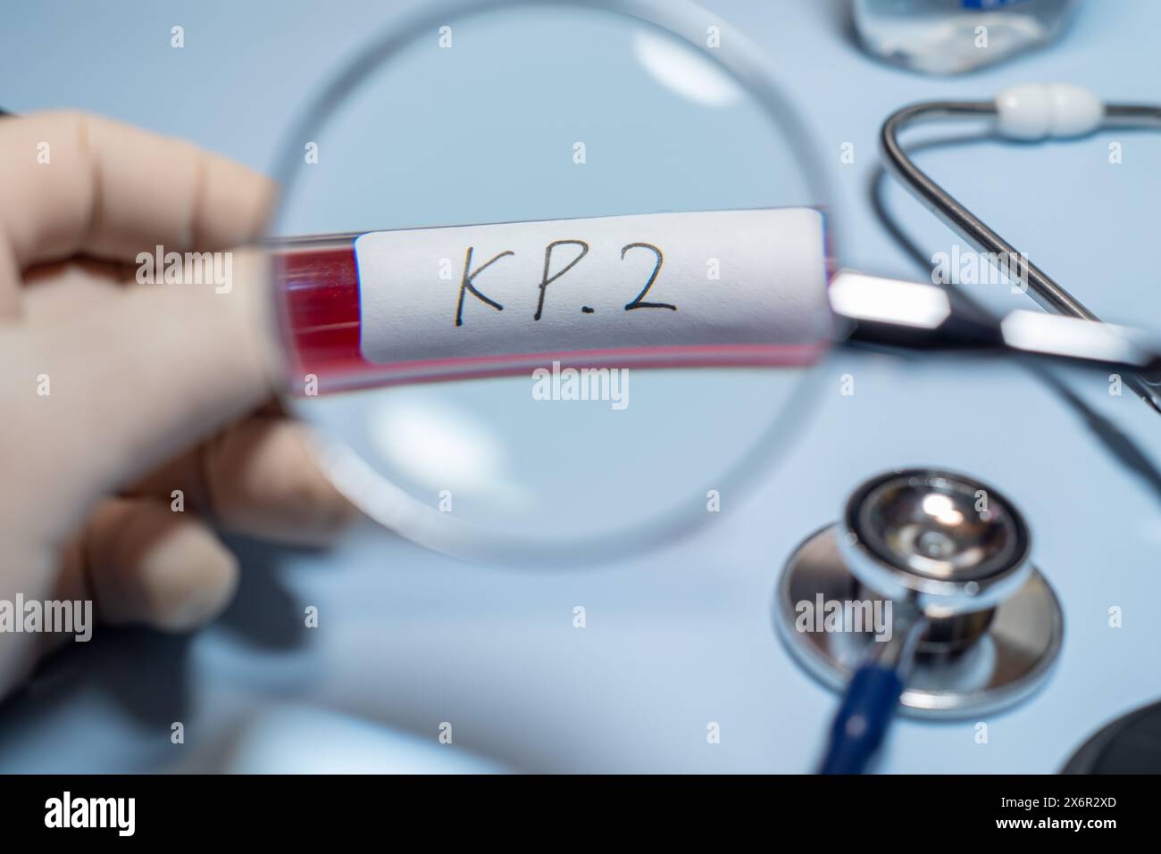 Mutant sign hi-res stock photography and images - Alamy