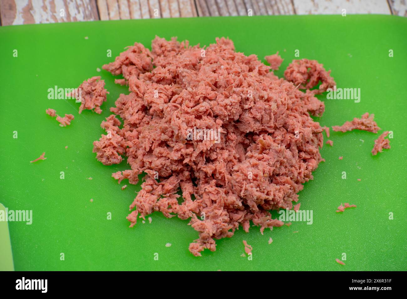 Seitan for beginners hi-res stock photography and images - Alamy