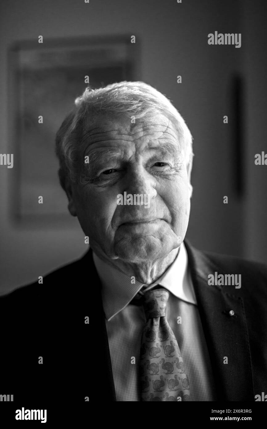 Jeremy knight Black and White Stock Photos & Images - Alamy