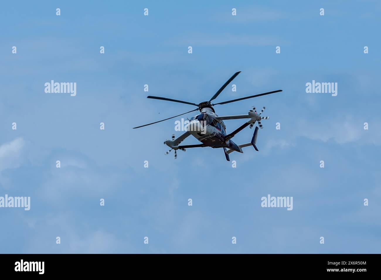 Airbus racer hi-res stock photography and images - Alamy