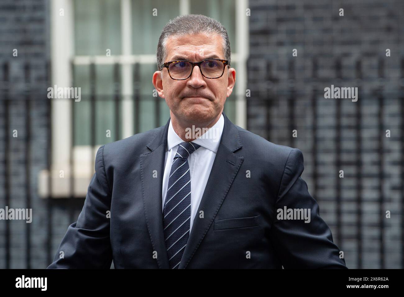 2024 0127 jpg hi-res stock photography and images - Alamy