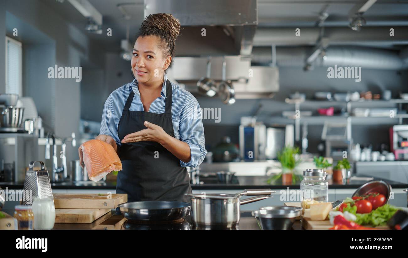 Female celebrity hi-res stock photography and images - Alamy