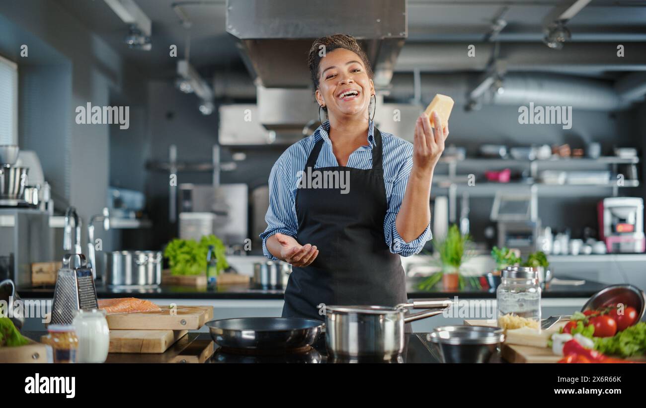 Food lectures hi-res stock photography and images - Alamy