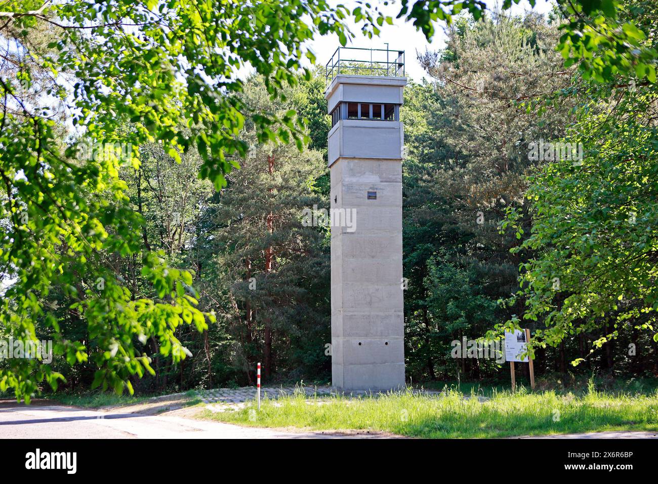 Historical protection systems hi-res stock photography and images - Alamy