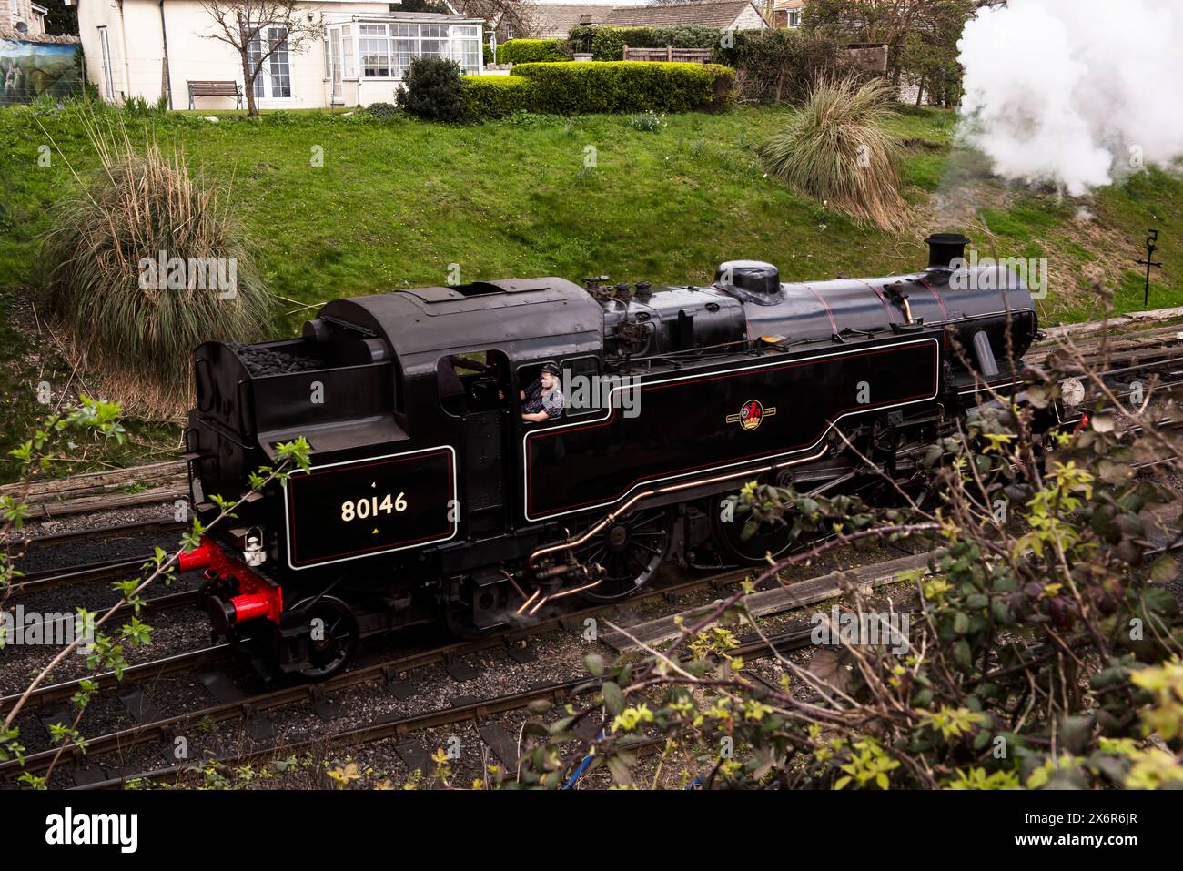 Spam cans hi-res stock photography and images - Alamy