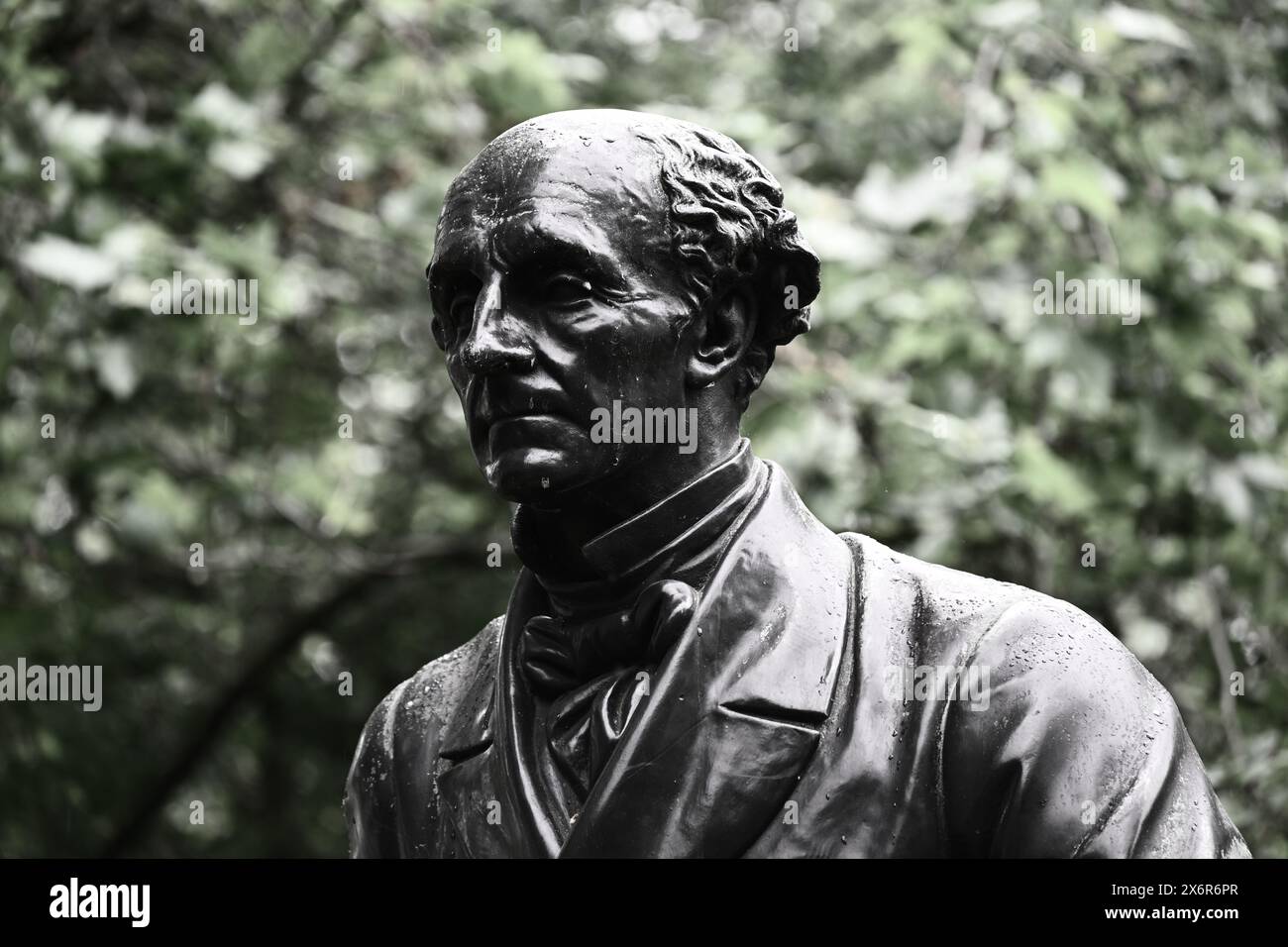 Tuart hi-res stock photography and images - Alamy