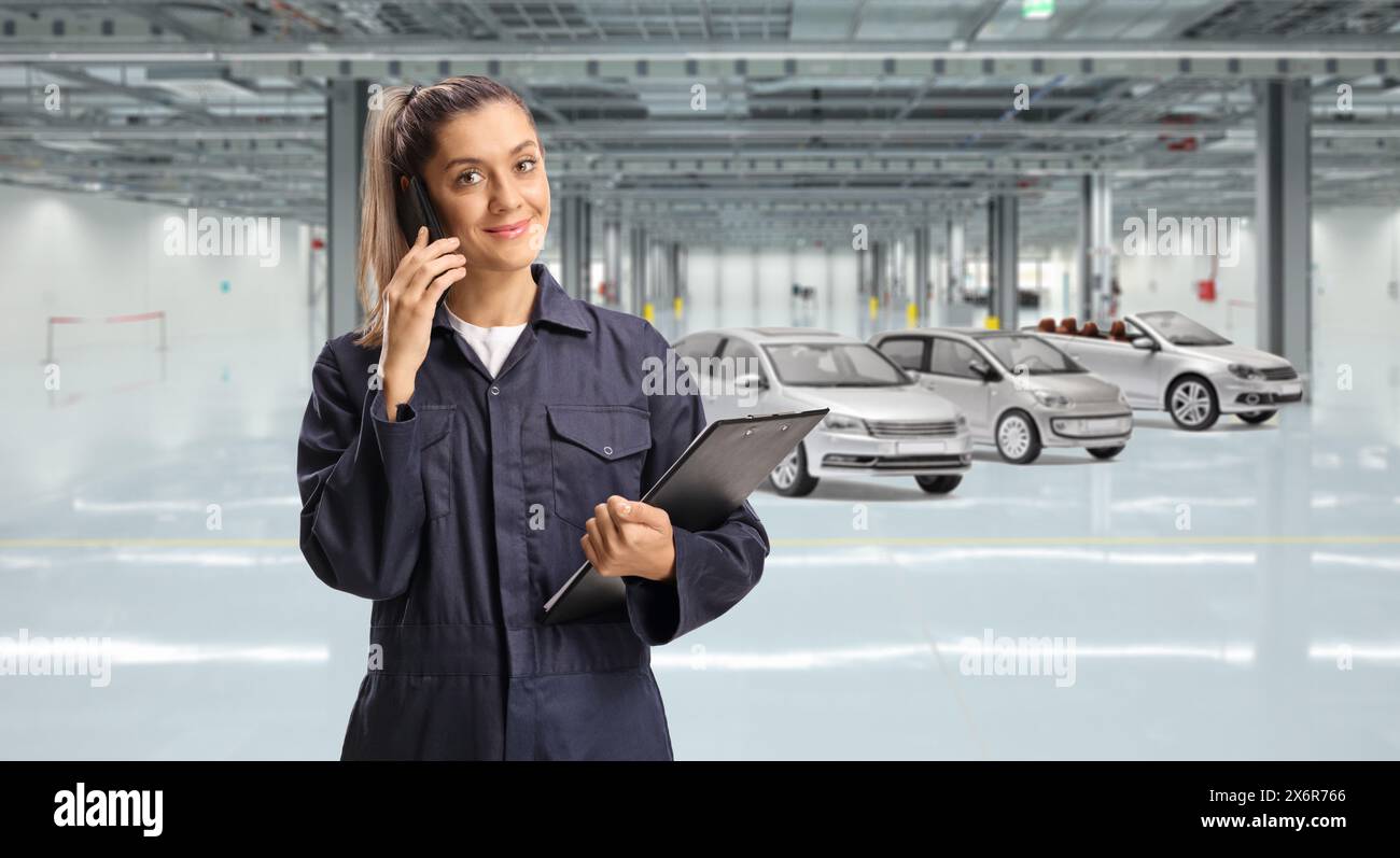Professional auto mechanic using hi-res stock photography and images ...