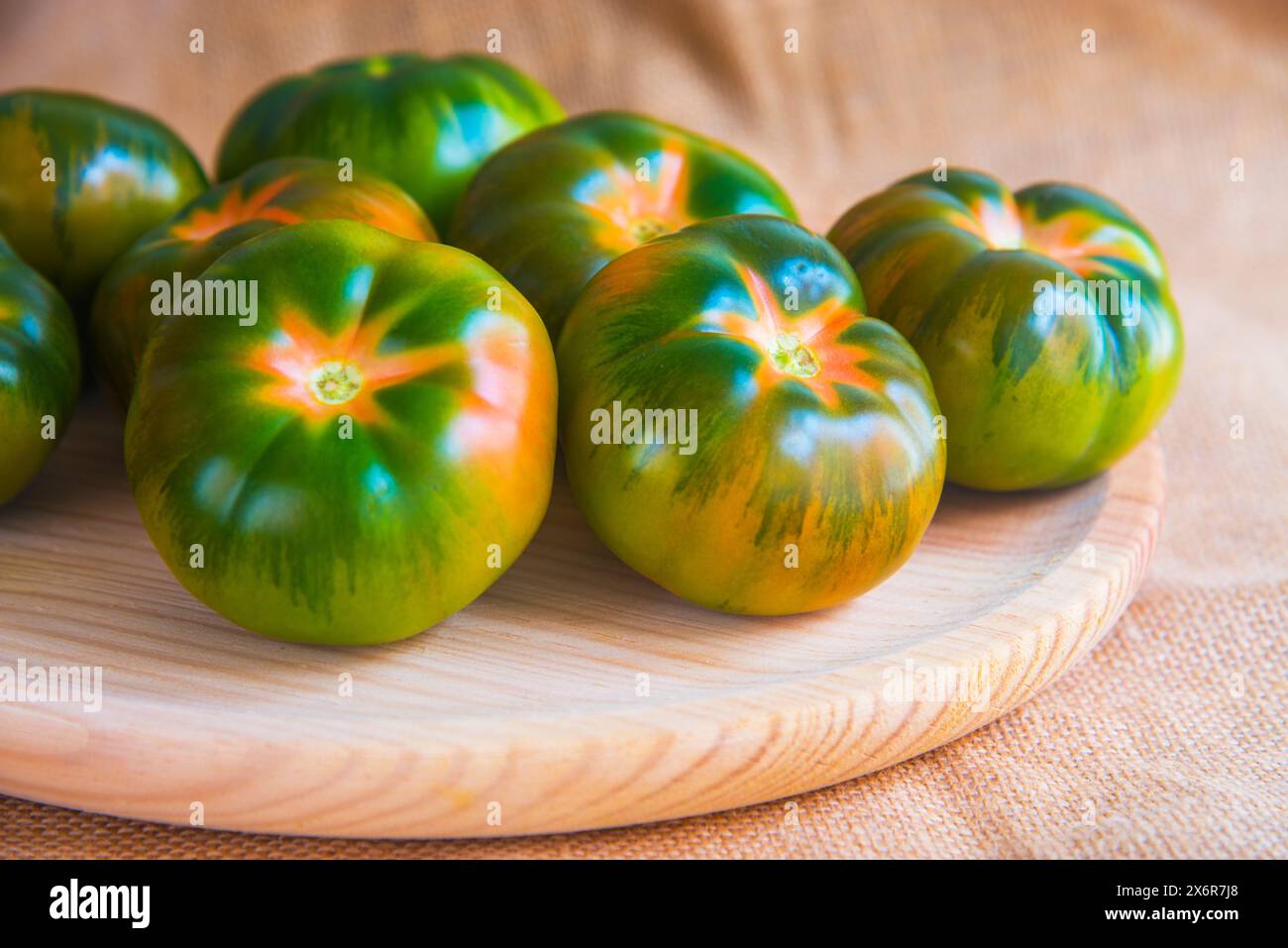 Raf tomatoes hi-res stock photography and images - Alamy