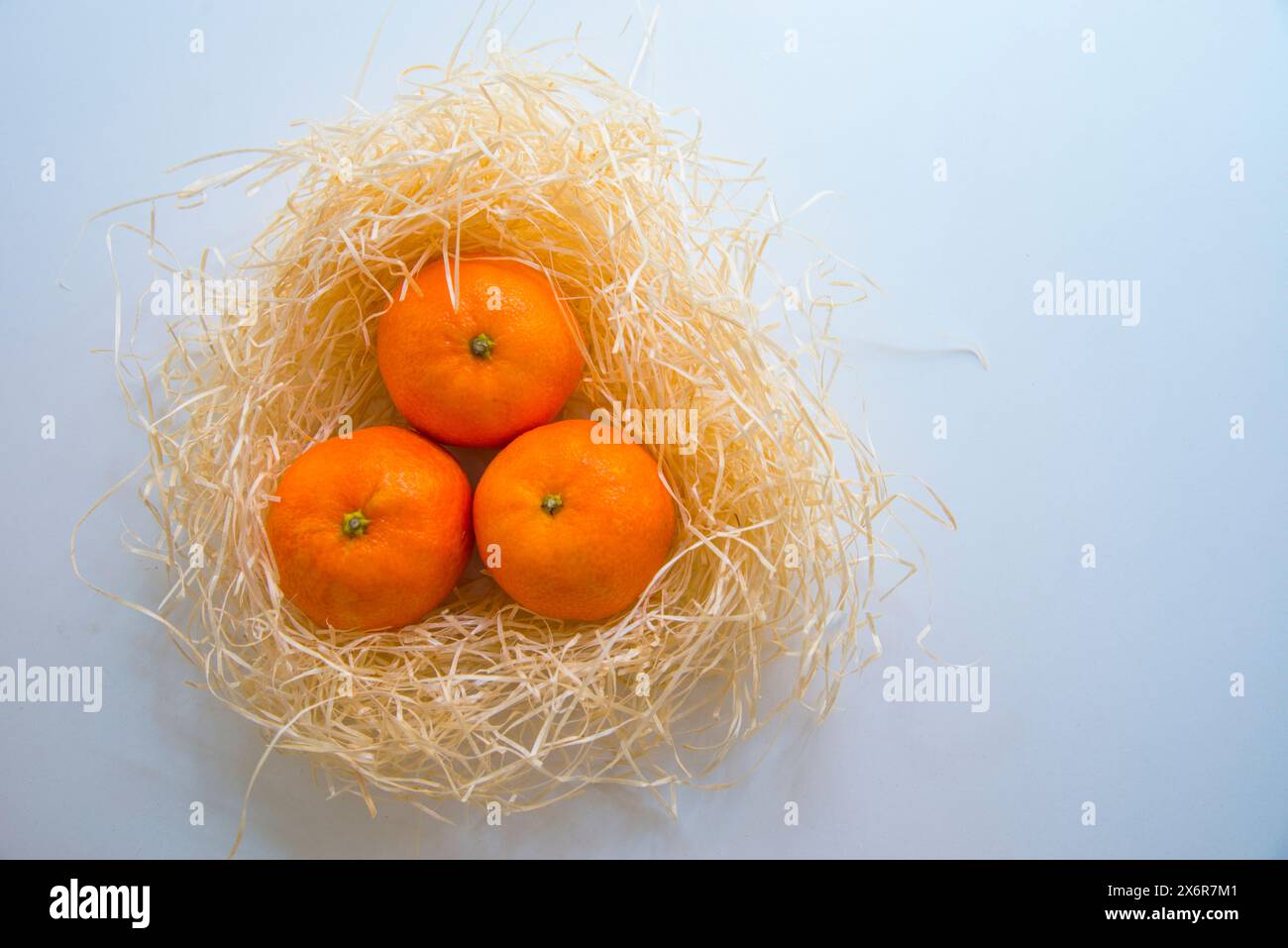 Frutas mandarina hi-res stock photography and images - Alamy