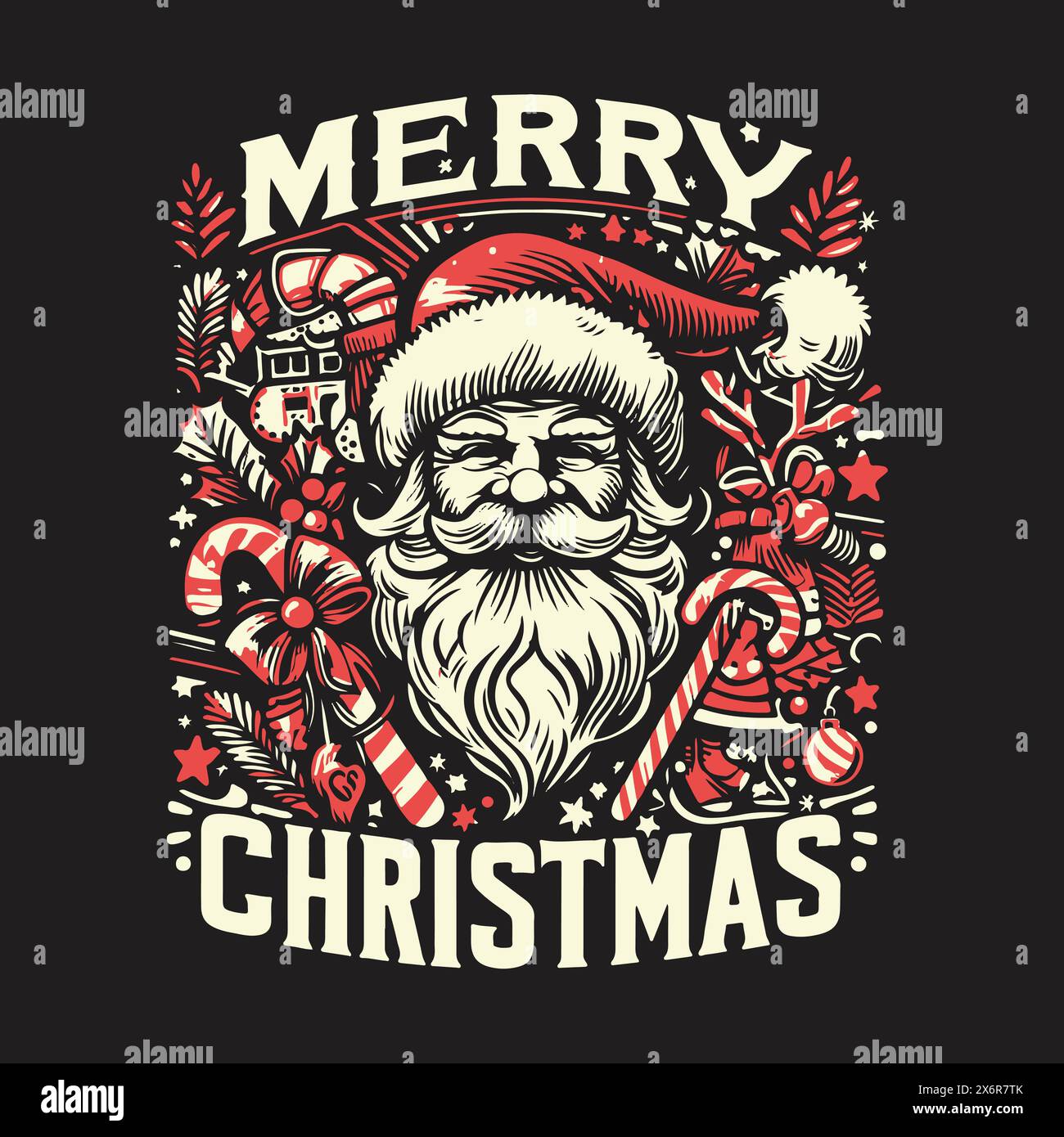 Delightful designs Stock Vector Images - Alamy