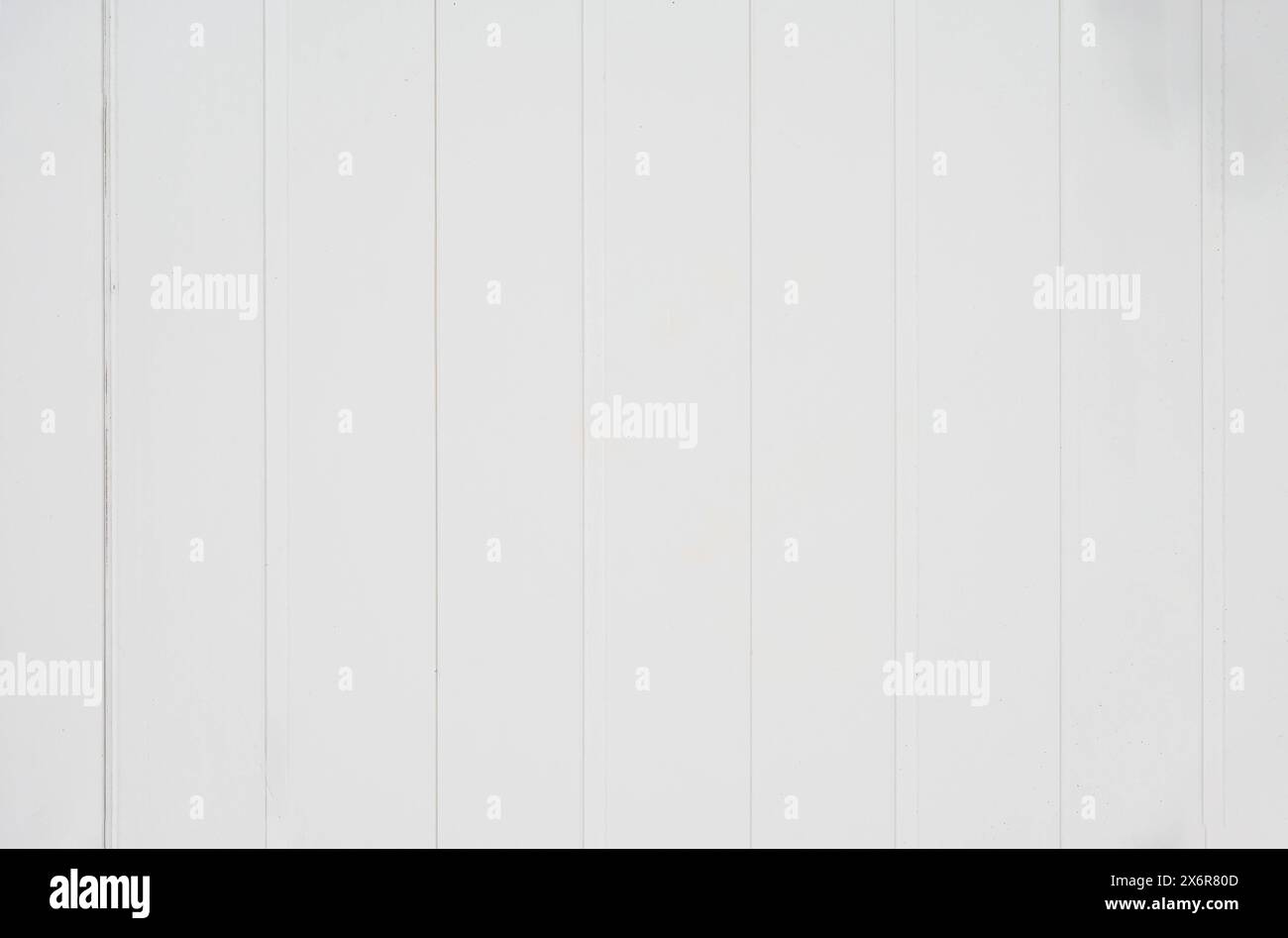 White textured garage port background, Brussels, Belgium Stock Photo ...