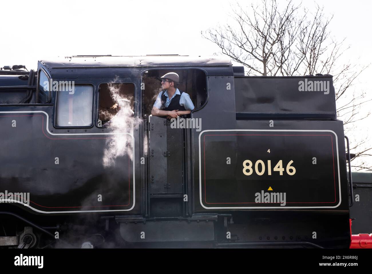 Swanage railway Strictly Bulleid special event, steam gala, three days ...