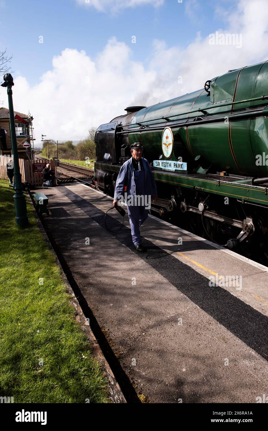 Wartime journeys hi-res stock photography and images - Alamy