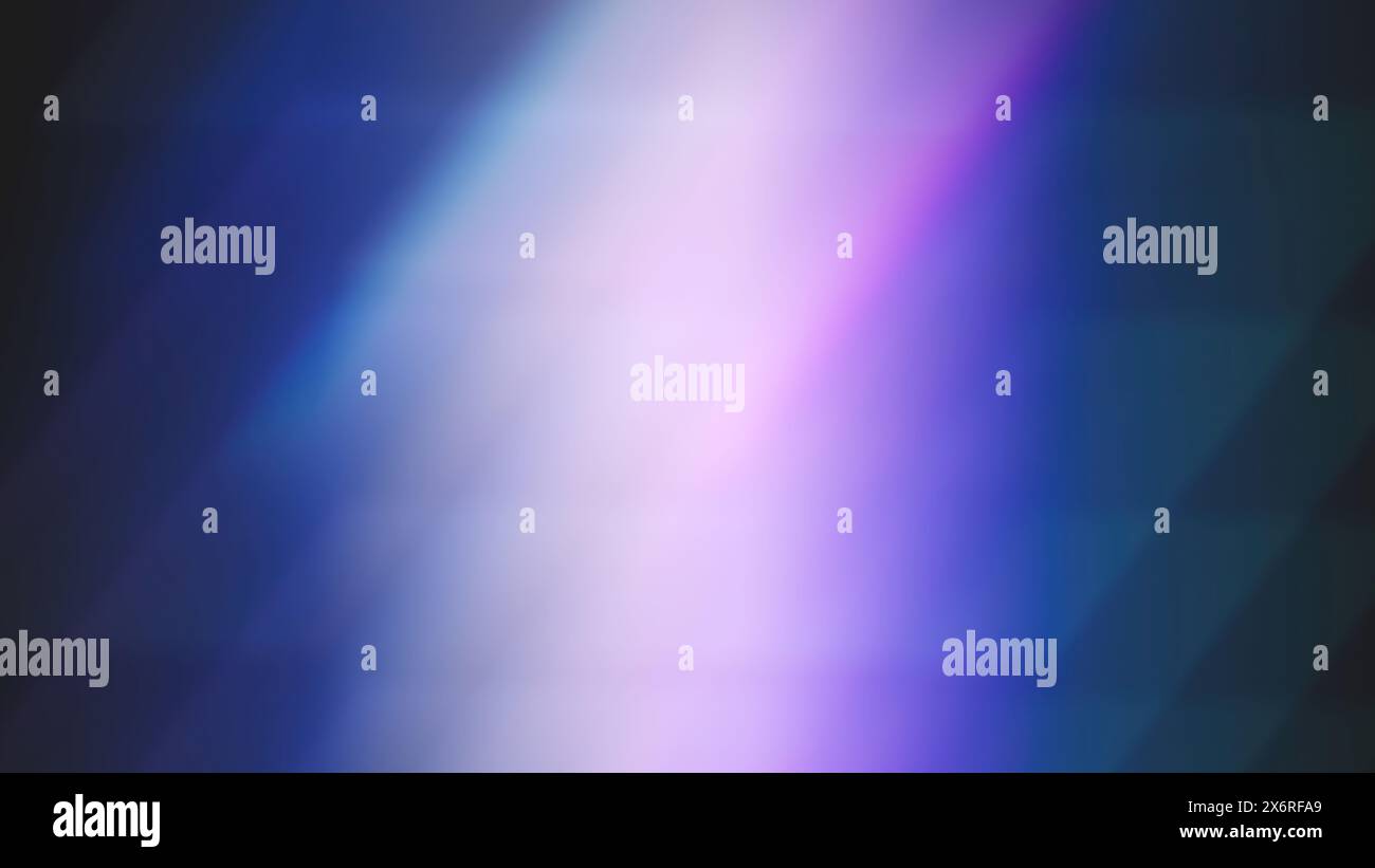 Bright Glow streaks. Computer generated 3d render Stock Photo - Alamy