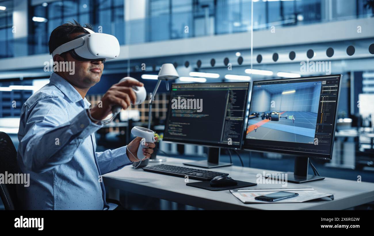 Motor controller hi-res stock photography and images - Alamy