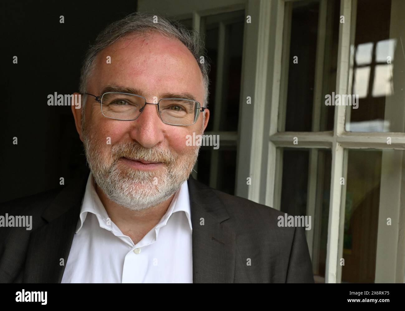 Jorg seiler hi-res stock photography and images - Alamy