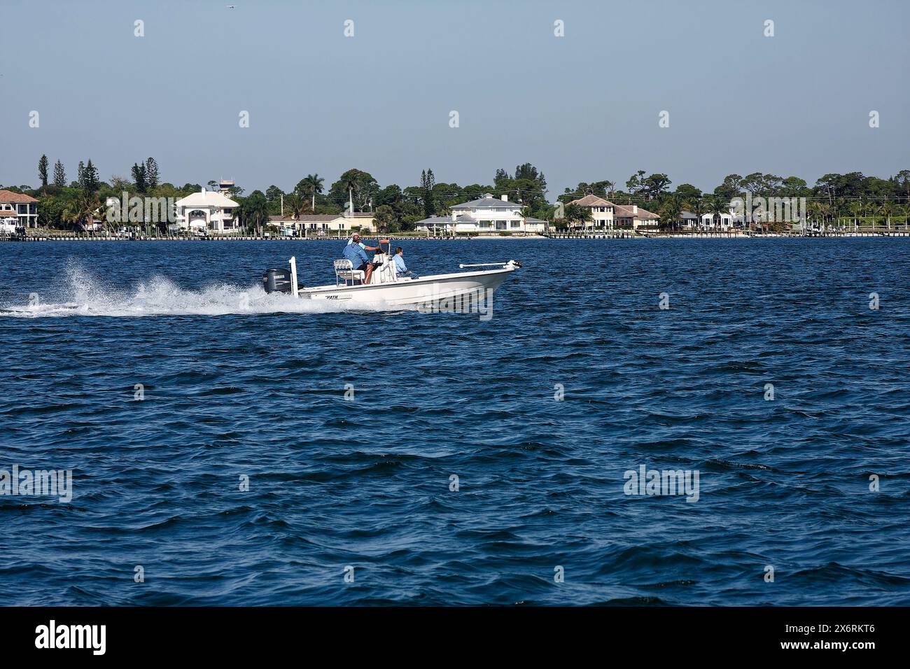 3 men motoring hi-res stock photography and images - Alamy