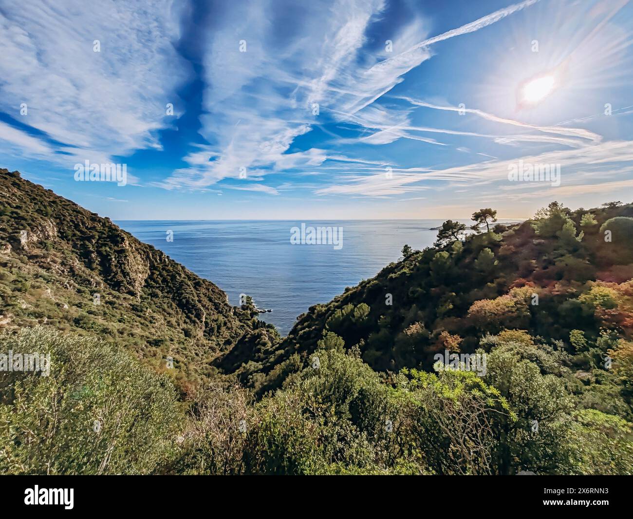 Nietzschean hi-res stock photography and images - Alamy
