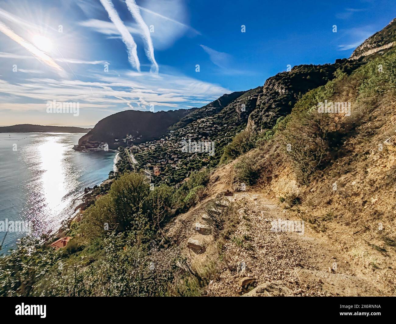 Nietzschean hi-res stock photography and images - Alamy