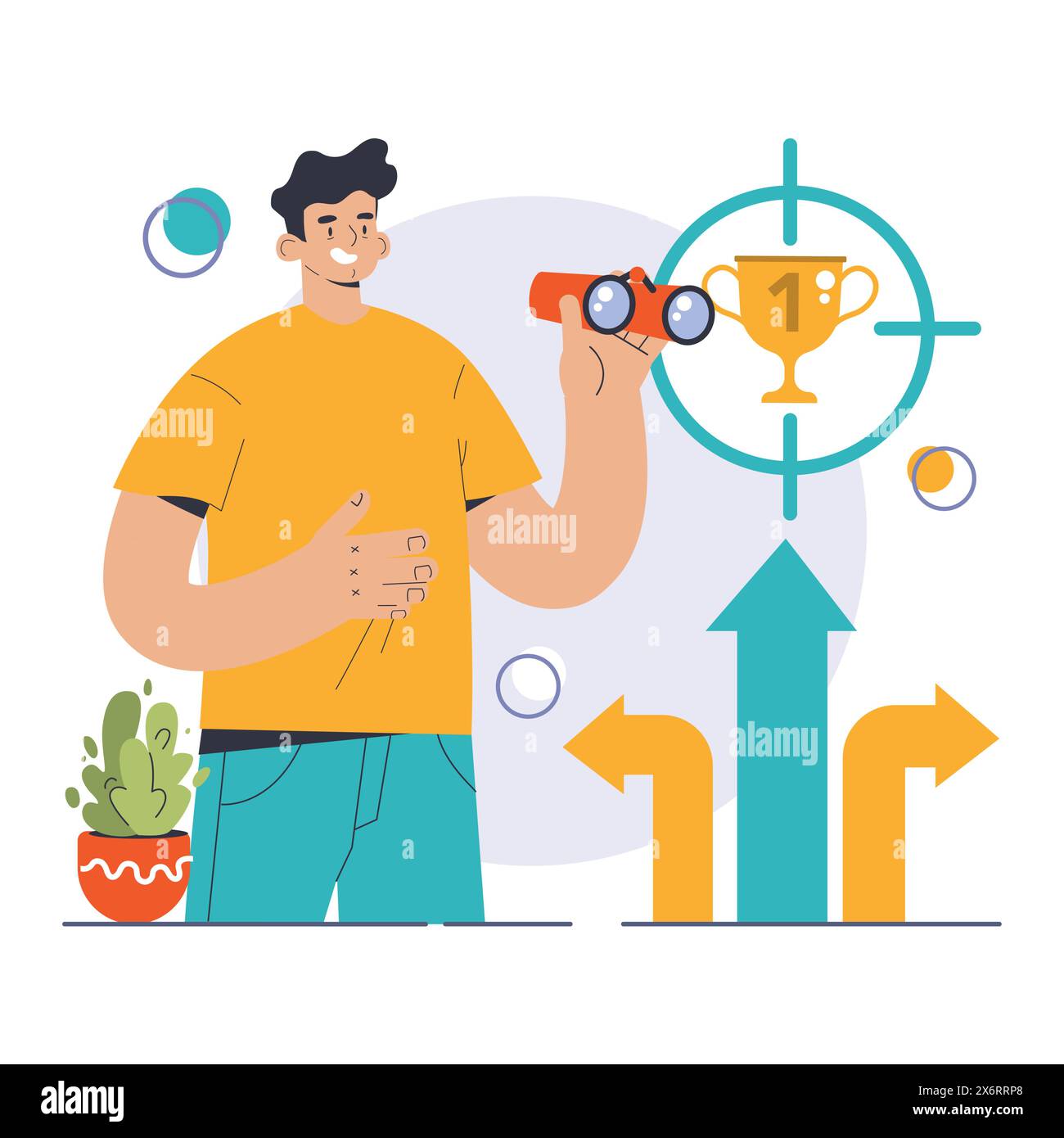 Decision-making. Strategic thinking, brainstorming and solution ... Decision-making. Strategic thinking, brainstorming and solution ...