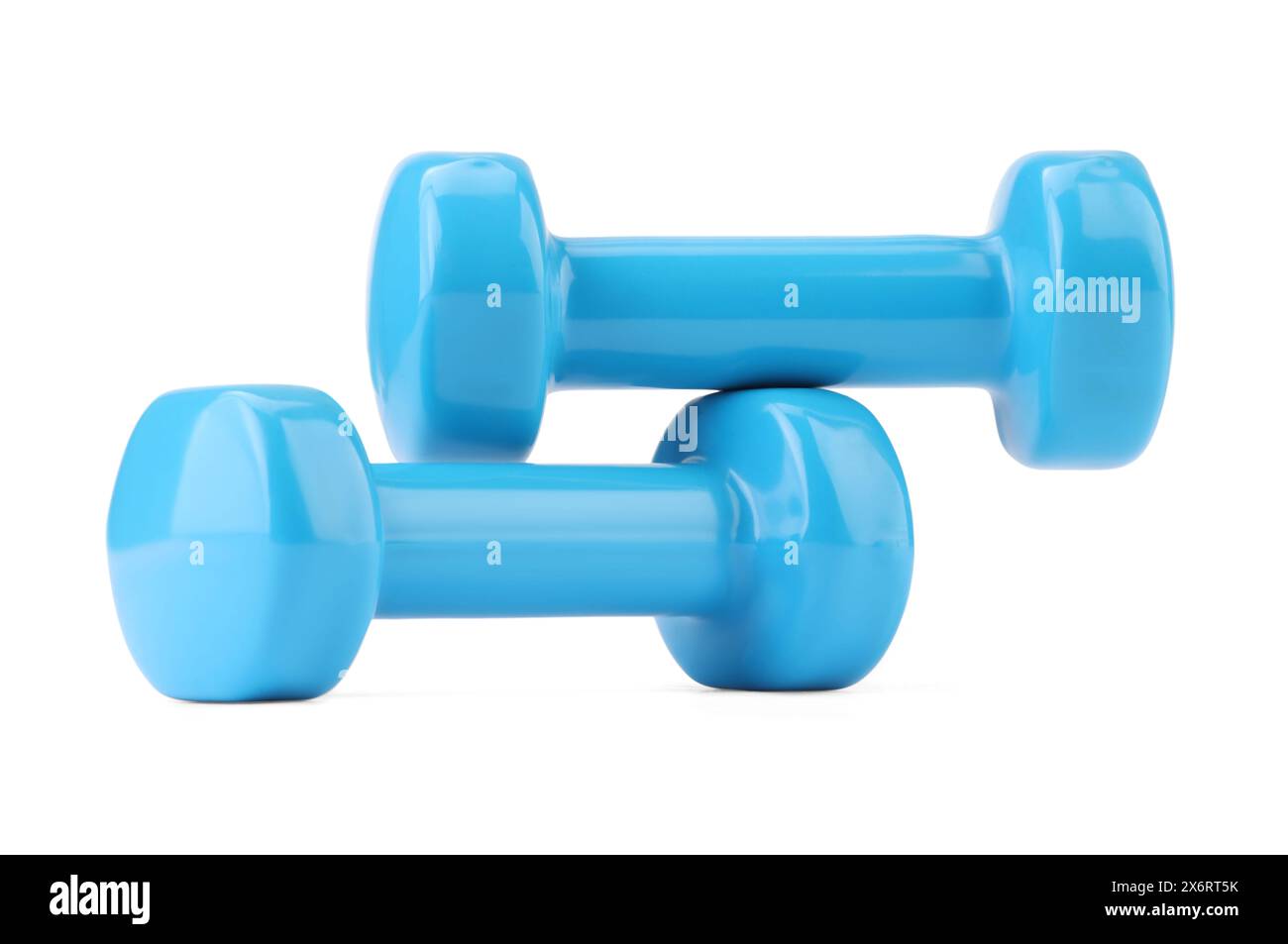Blue isolated sport sports hi-res stock photography and images - Alamy