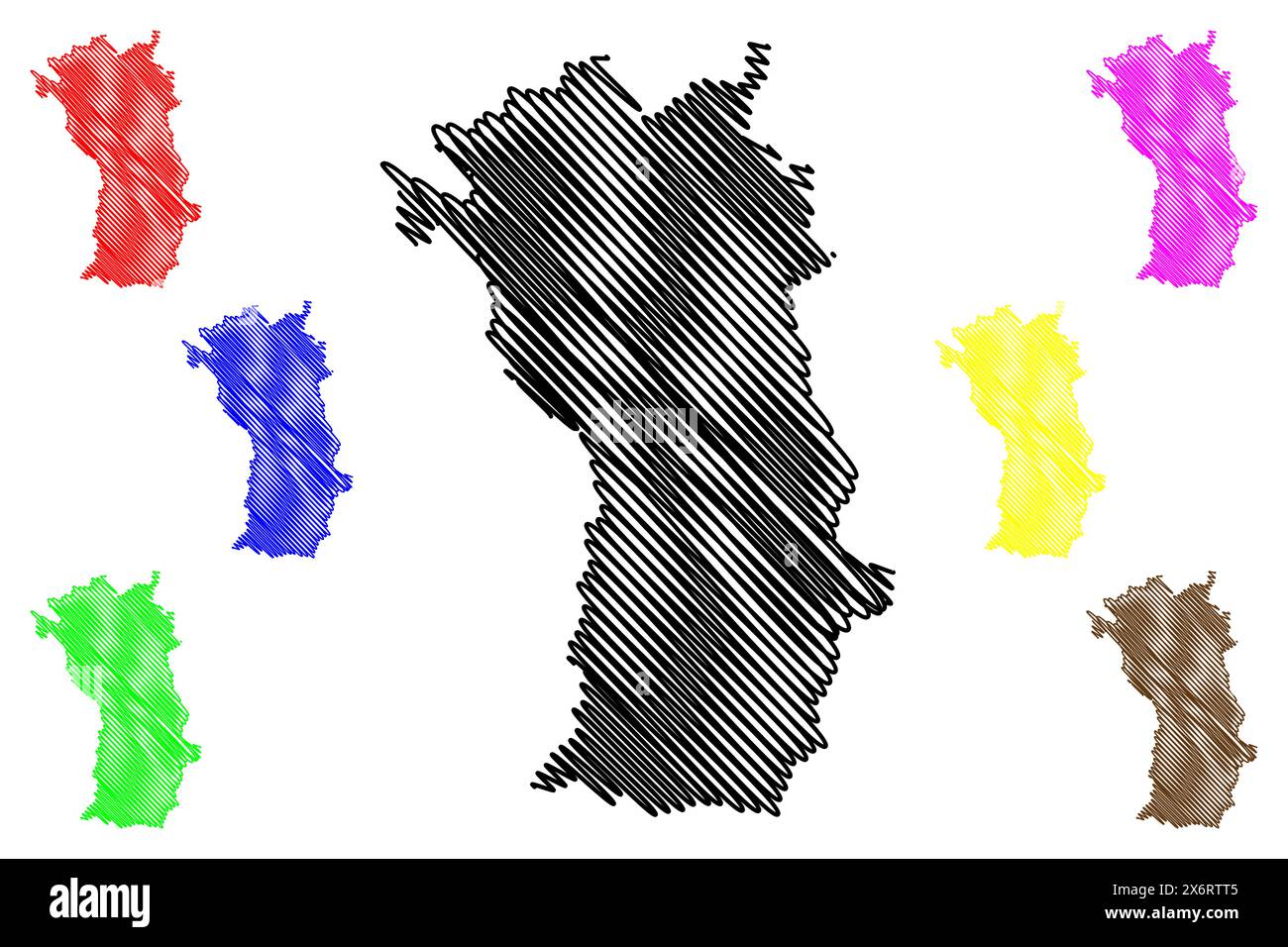 Imst tirol Stock Vector Images - Alamy