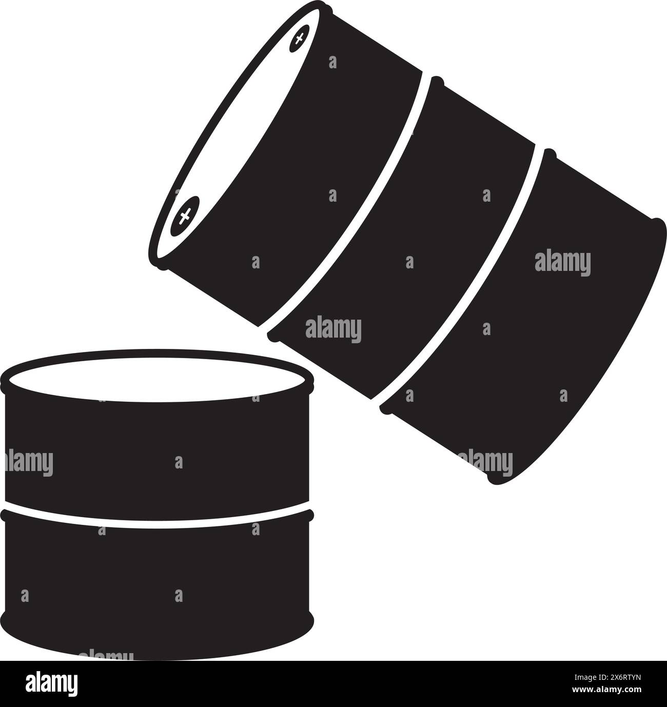 Drum design Black and White Stock Photos & Images - Alamy