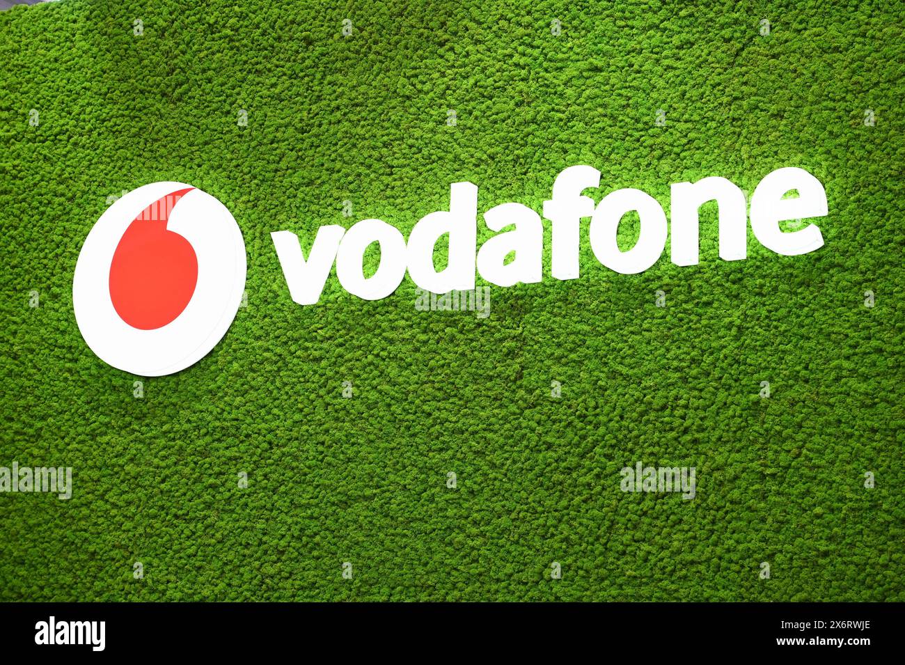 Usw logo hi-res stock photography and images - Alamy