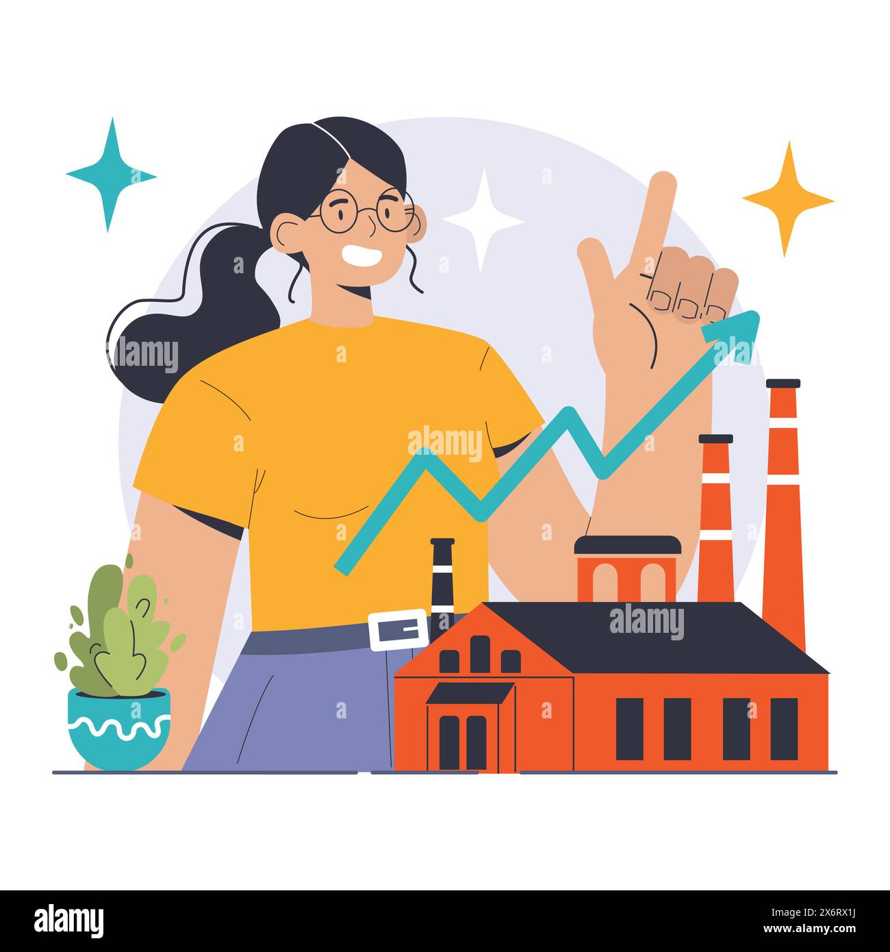 Economies Of Scale Company Scale Of Operation Amount Of Output Produced Per Unit Of Time Mass