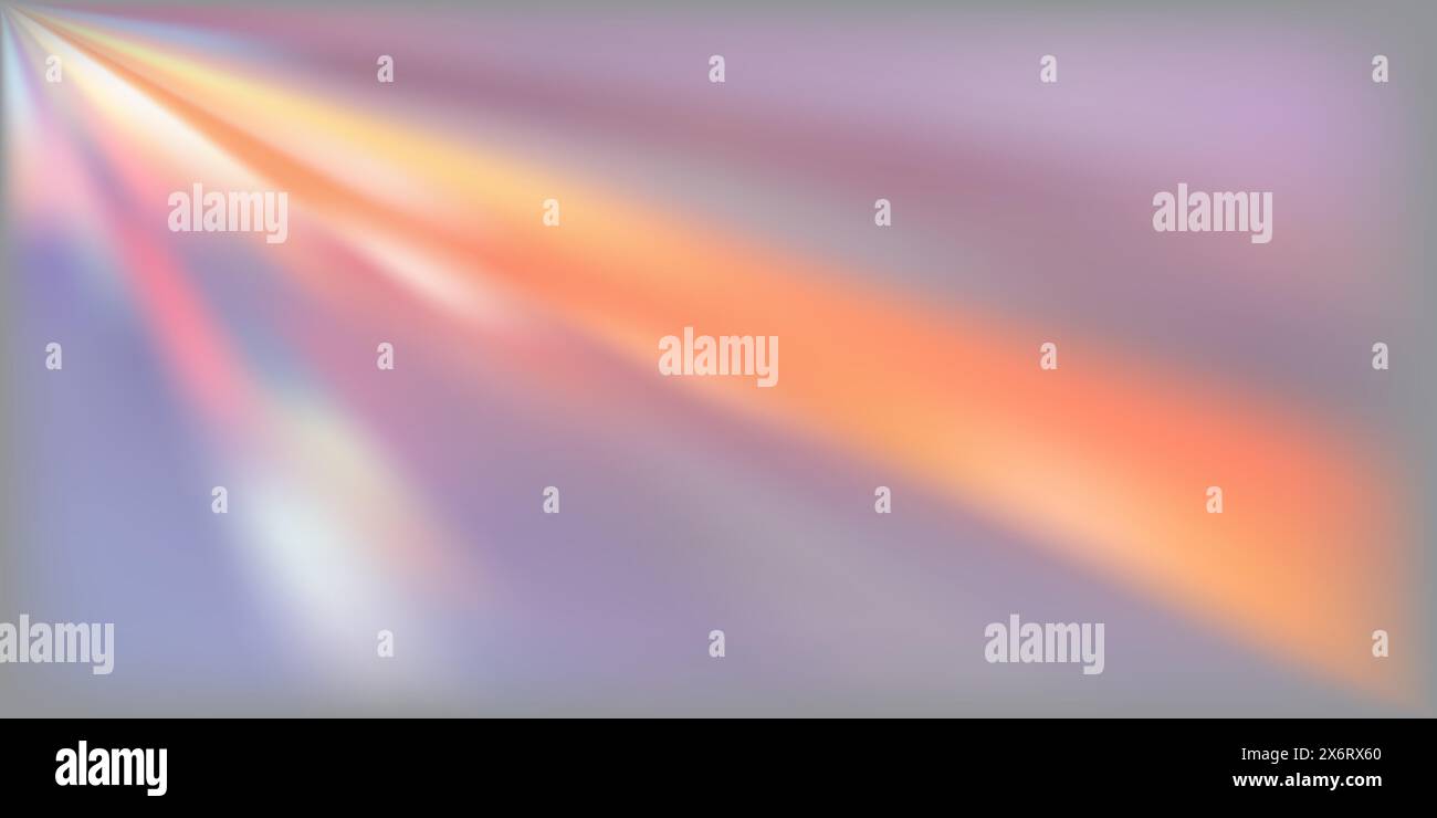 See through overlay Stock Vector Images - Alamy