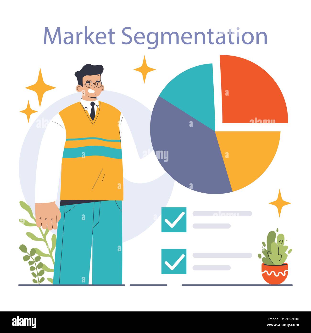 Mass Market Mass Production Economics Targeted Audience And Market Segmentation Efficiency Of