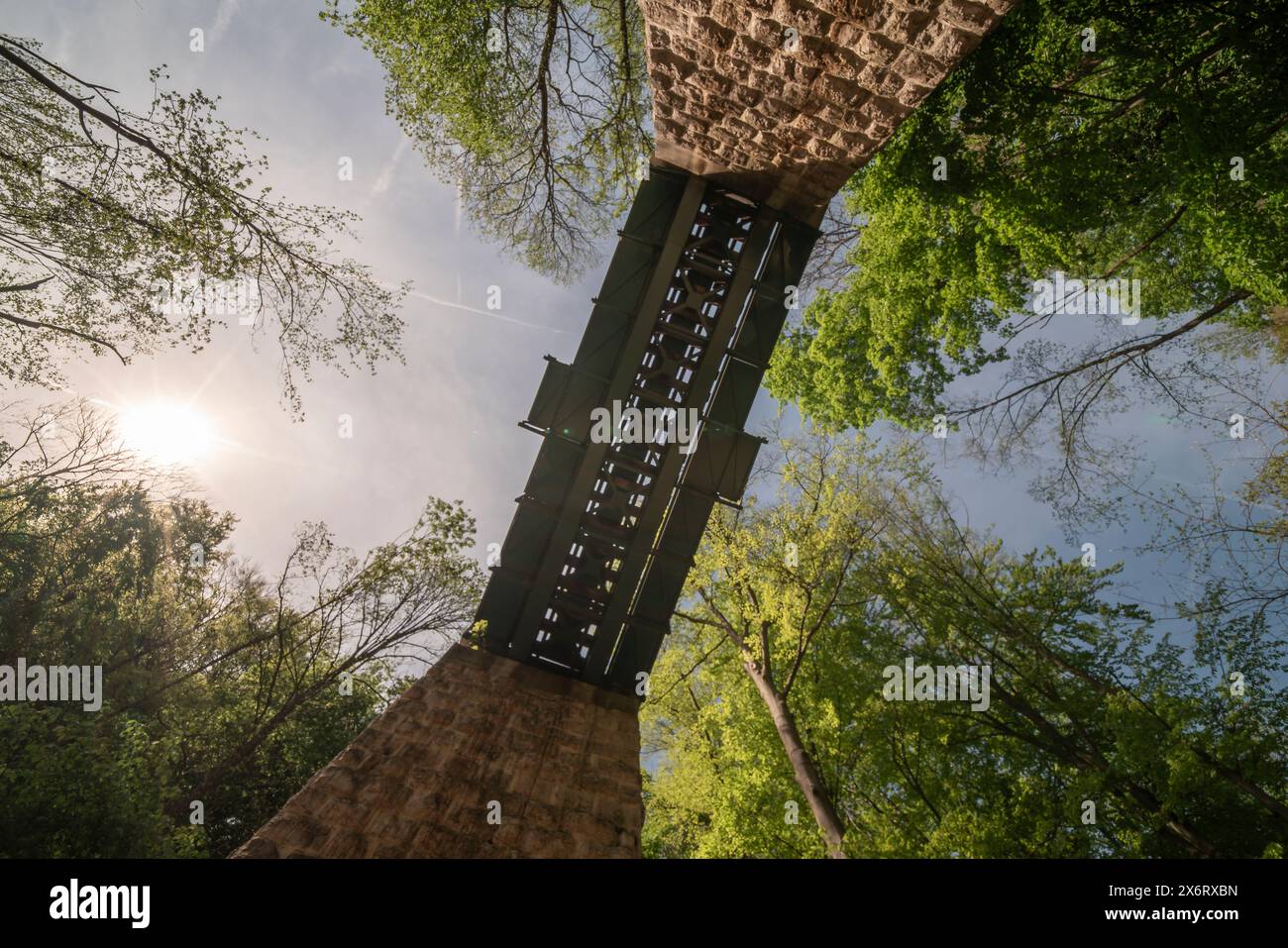 Vasuuti hid hi-res stock photography and images - Alamy