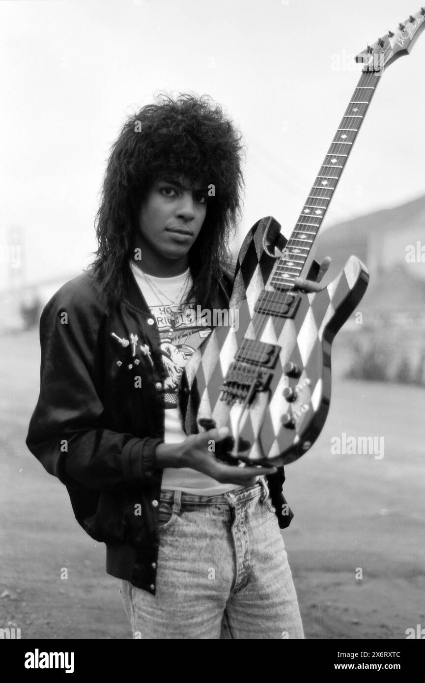 Tony macalpine Black and White Stock Photos & Images - Alamy