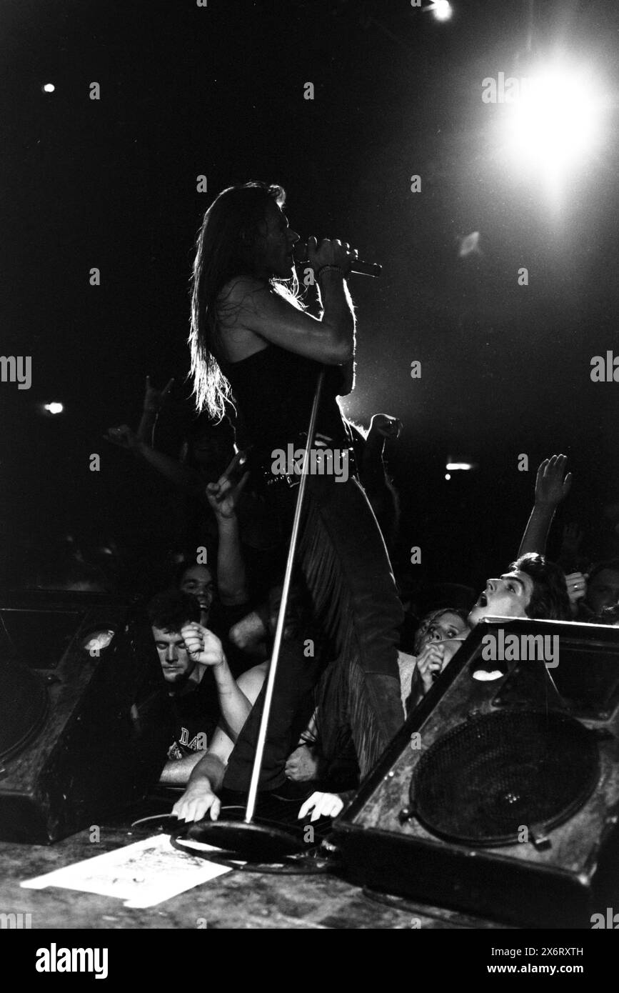 Ross lynch Black and White Stock Photos & Images - Alamy