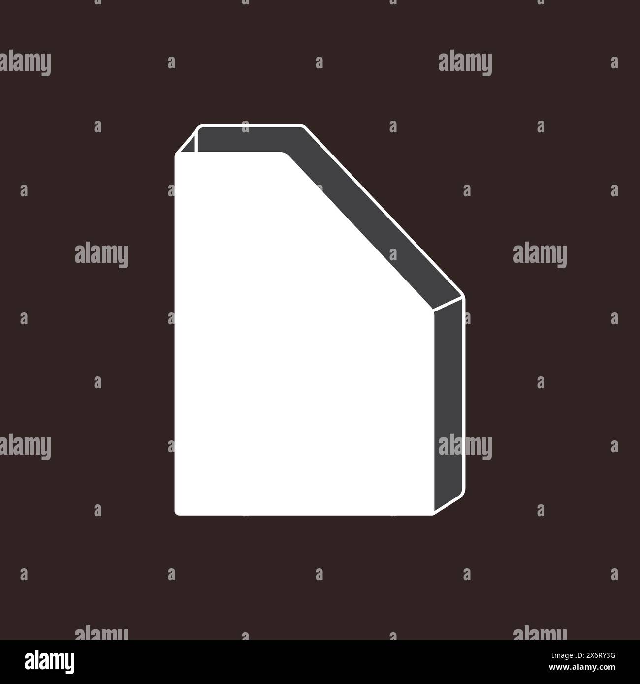 Editable vector illustration pack Stock Vector Images - Alamy