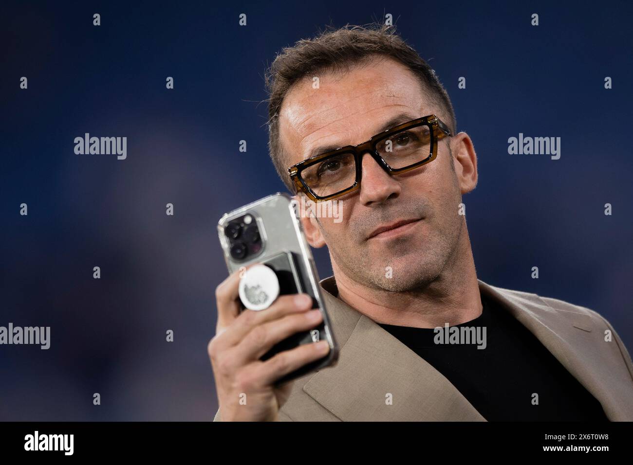 15 may 2024 hi-res stock photography and images - Alamy