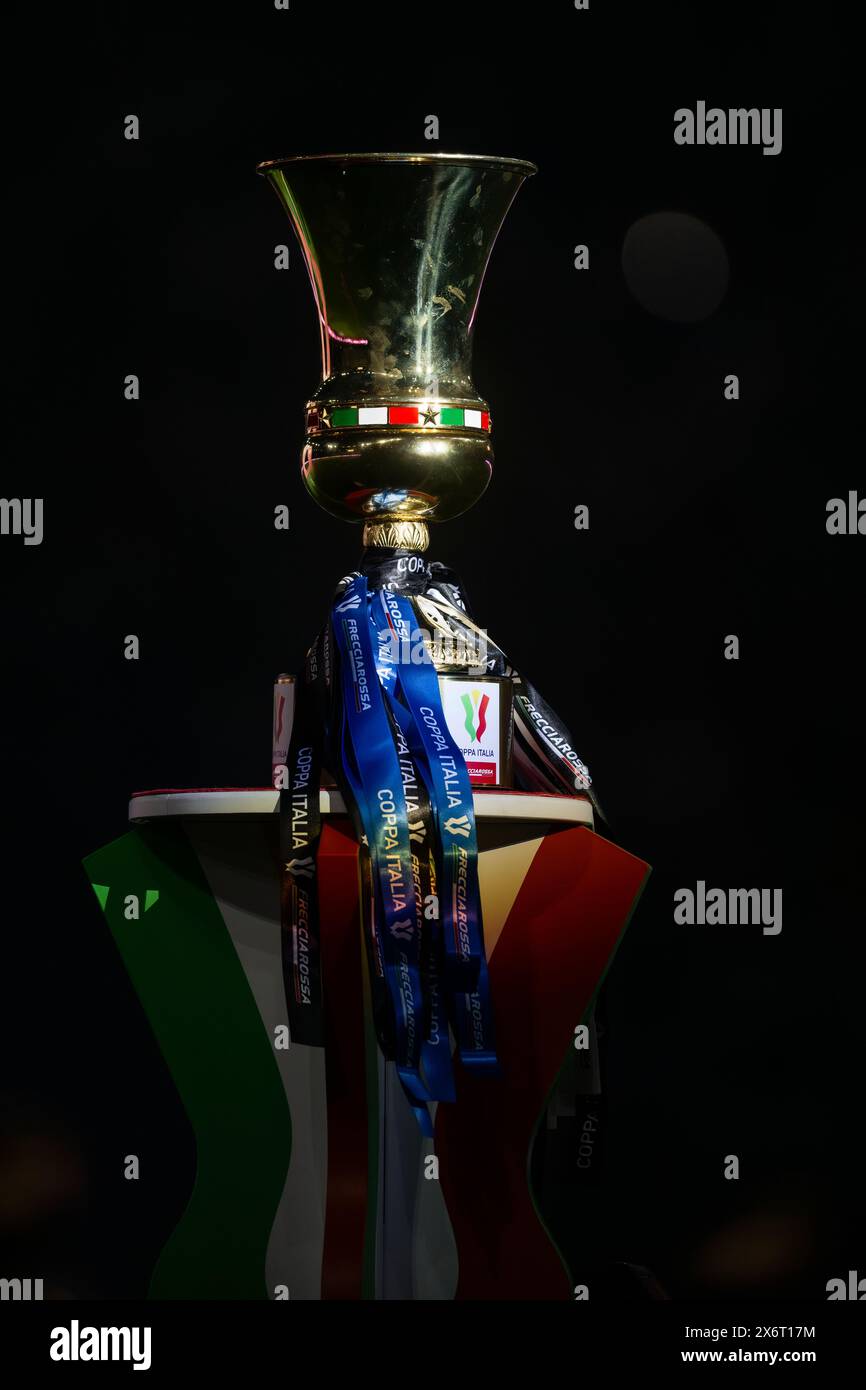 15 may 2024 hi-res stock photography and images - Alamy