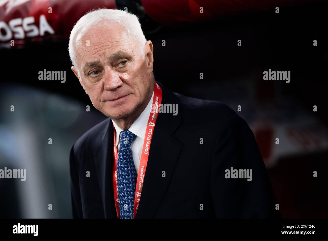 15 may 2024 hi-res stock photography and images - Alamy