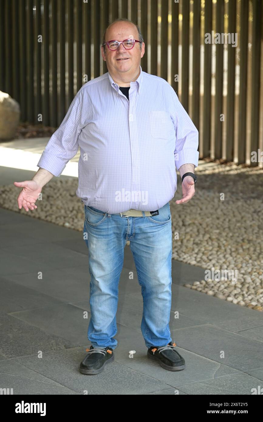 Umano come hi-res stock photography and images - Alamy